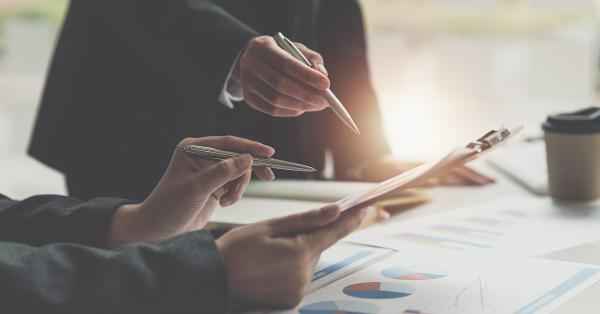 Growth Flag | Unlock funding opportunities and drive positive change ...